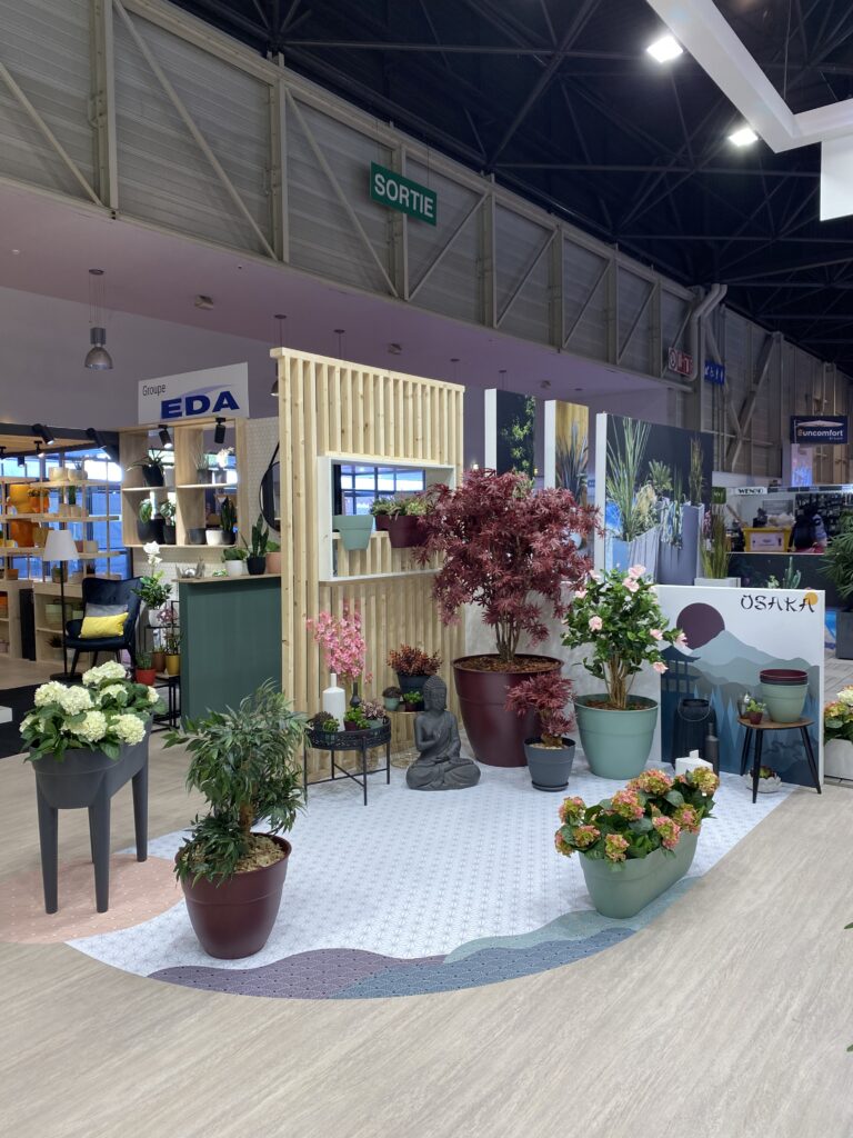 EDA awarded at the JDC 2023 in Marseille | EDA