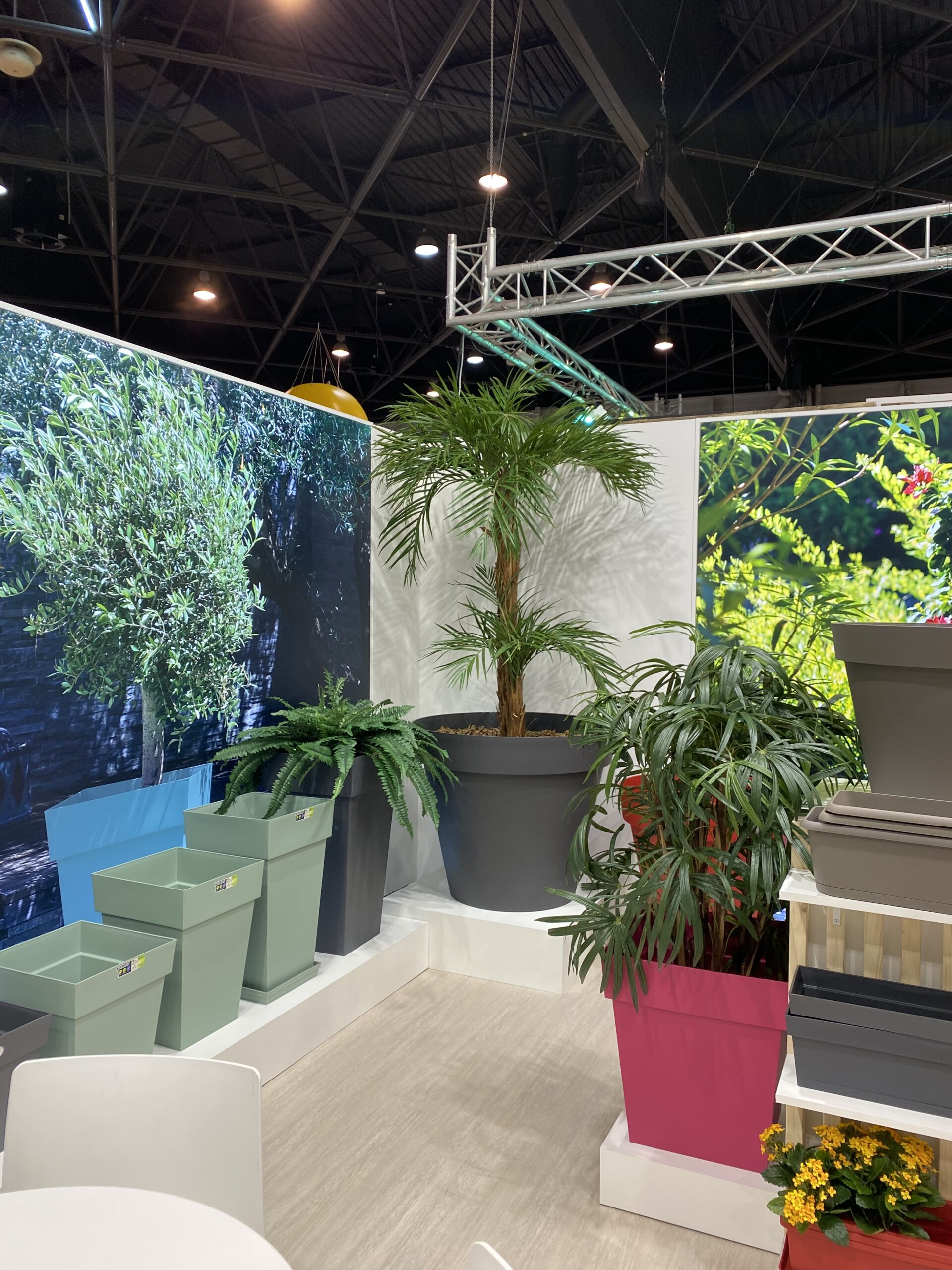 EDA récompensé aux JDC 2023 à Marseille | EDA