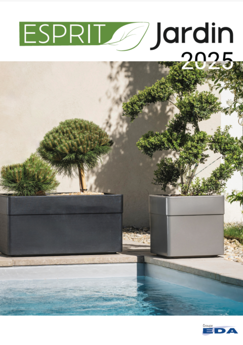 NOS CATALOGUES | EDA