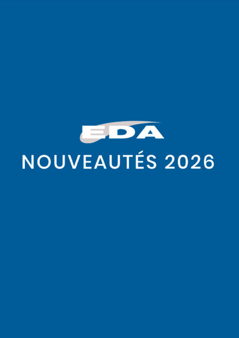 NOS CATALOGUES | EDA