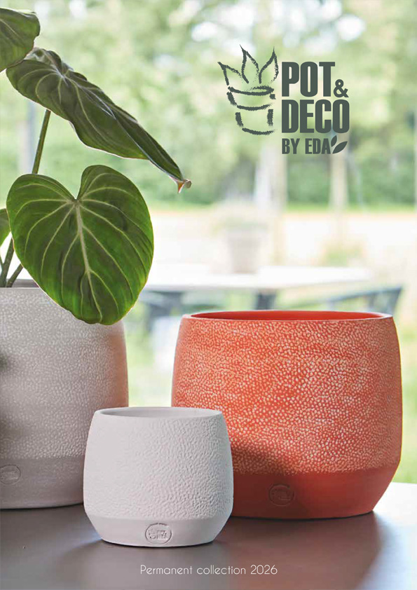 NOS CATALOGUES | EDA