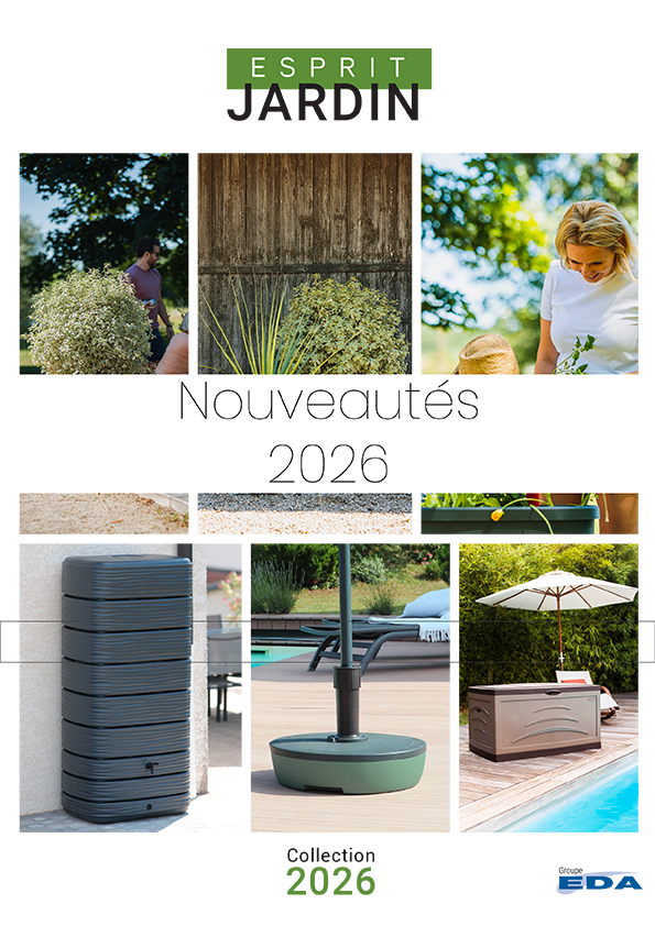 NOS CATALOGUES | EDA