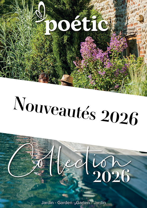 NOS CATALOGUES | EDA