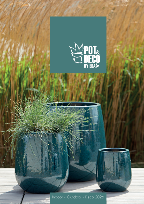 NOS CATALOGUES | EDA